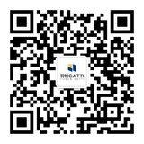 CATTI翻译考试如何破解主被动语态转换难题？ - 羽顿CATTI