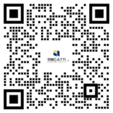 CATTI翻译考试如何破解主被动语态转换难题？ - 羽顿CATTI