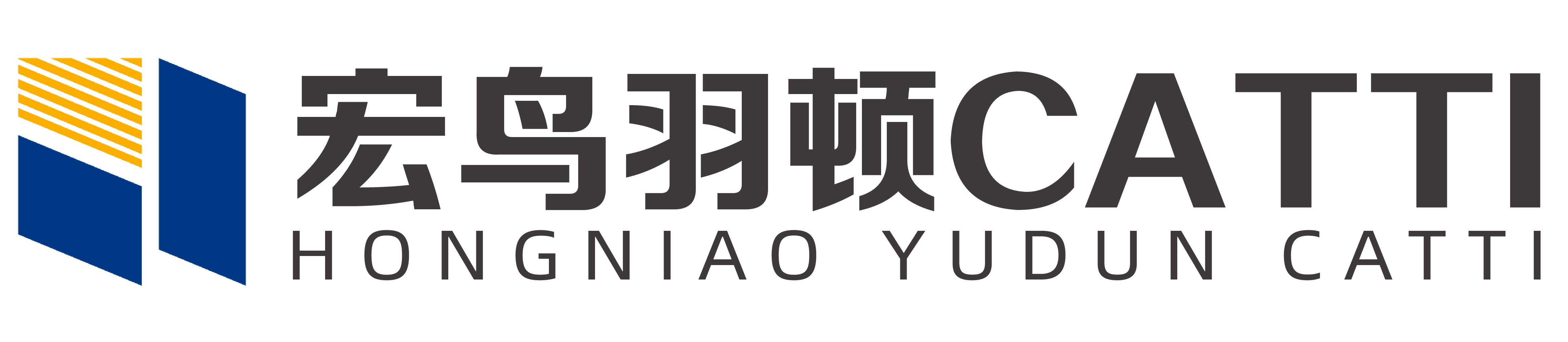 CATTI的报考条件有哪些？ - 羽顿CATTI